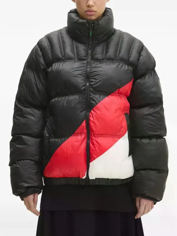 FILA Zip-up Jacket