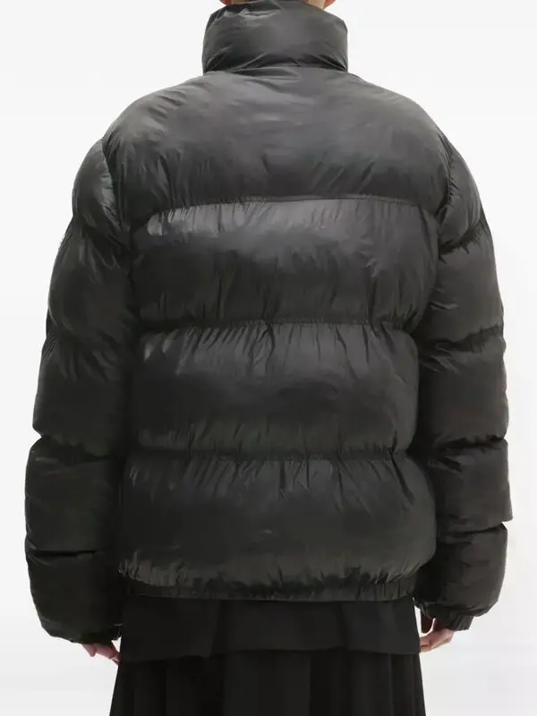 FILA Zip-up Jacket