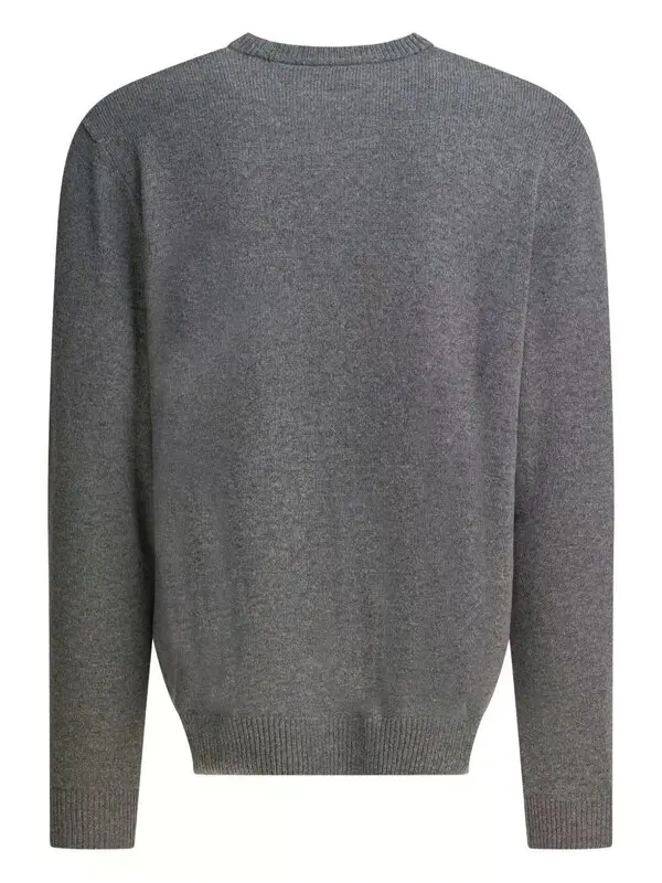 Carhartt Work In Progress Crew-neck Sweater