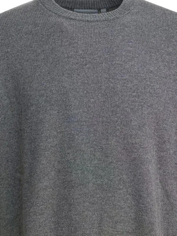 Carhartt Work In Progress Crew-neck Sweater