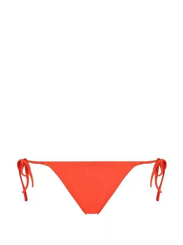 ERES Malou Bikini Bottom - Red