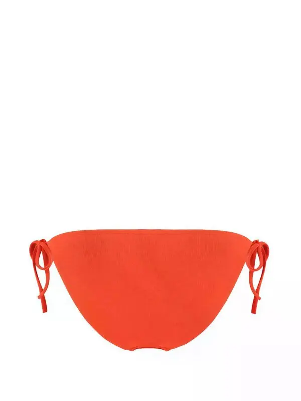 ERES Malou Bikini Bottom - Red