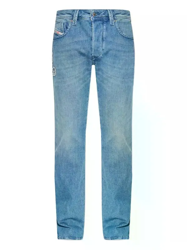 DIESEL® Larkee 1985 Jeans