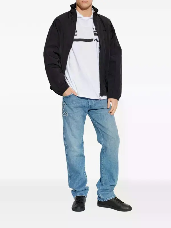 DIESEL® Larkee 1985 Jeans