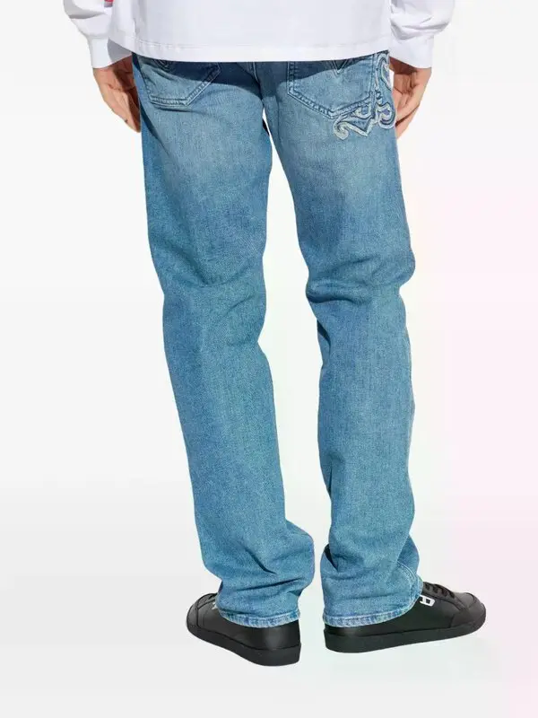 DIESEL® Larkee 1985 Jeans