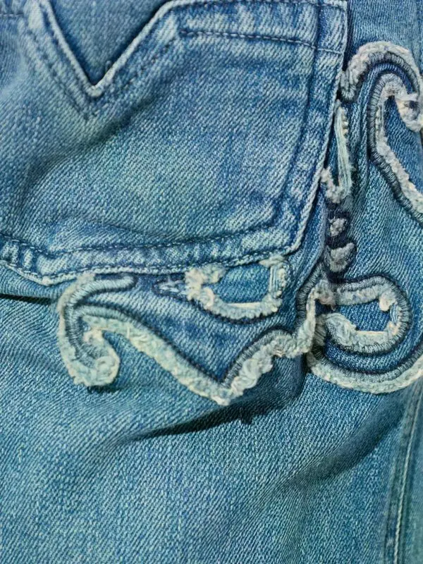 DIESEL® Larkee 1985 Jeans