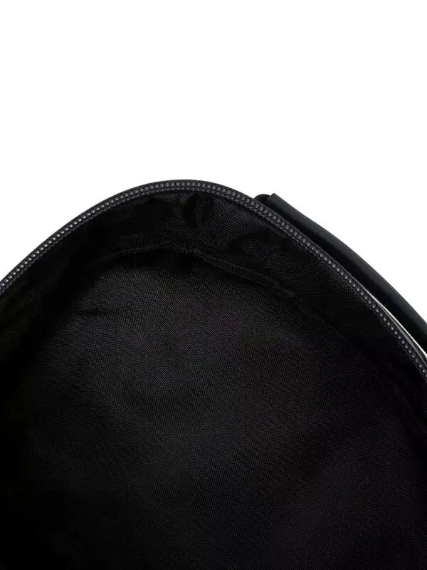 Rains Large Zip-up Daypack