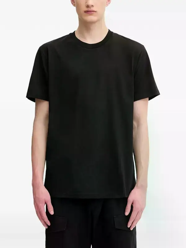 1017 Alyx 9sm A-graphic T-shirt