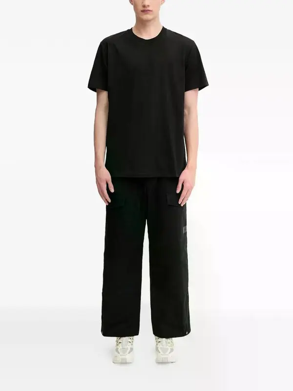 1017 Alyx 9sm A-graphic T-shirt