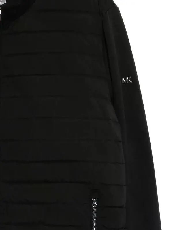 Michael Kors Thurso Padded Jacket