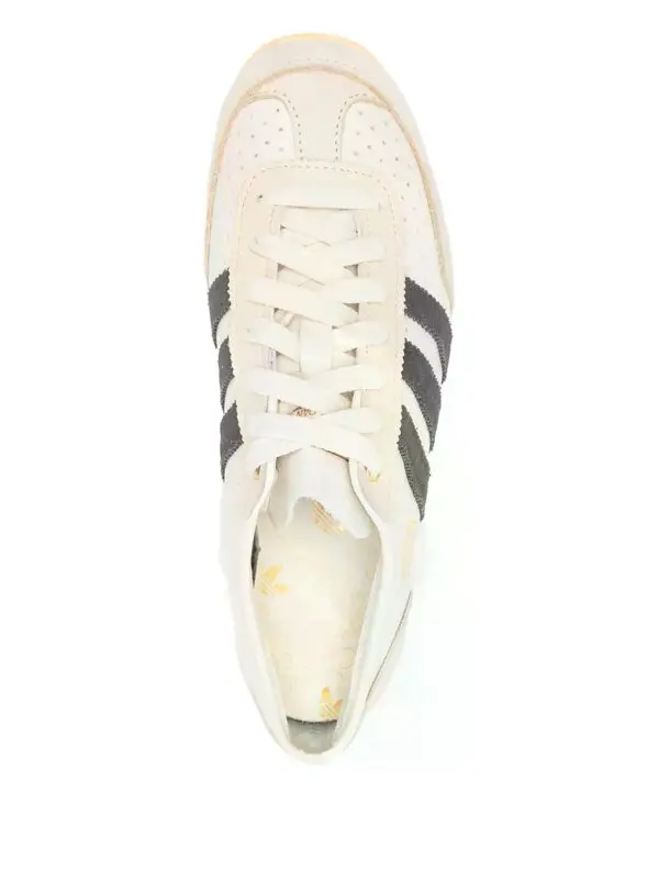 Adidas Japan Decon Sneakers - Neutrals