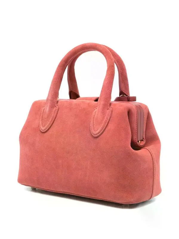 SCHELL Schel Tote Bag