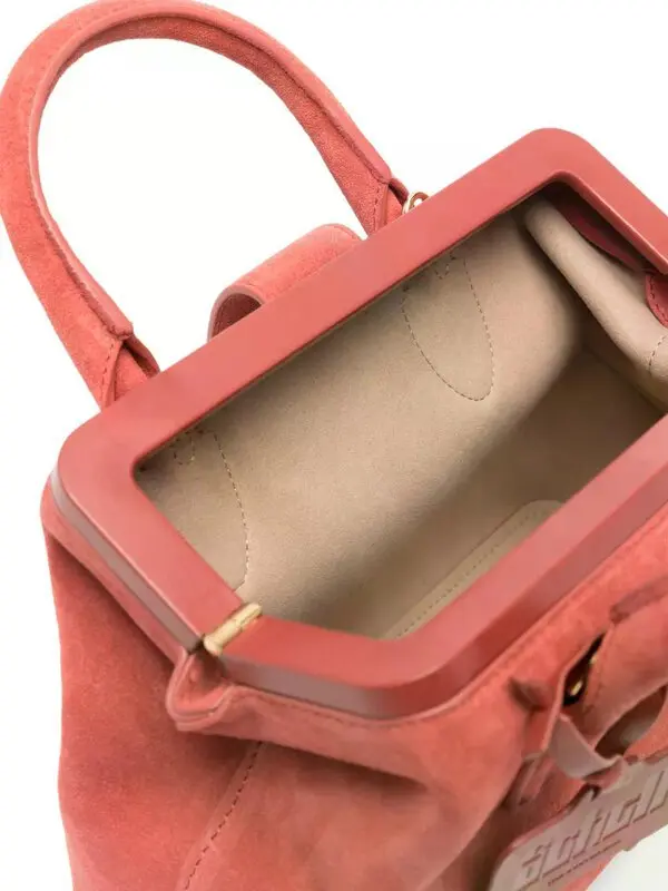 SCHELL Schel Tote Bag