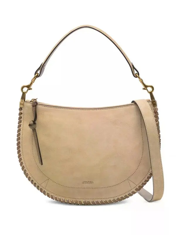 Isabel Marant Étoile Oskan Shoulder Bag