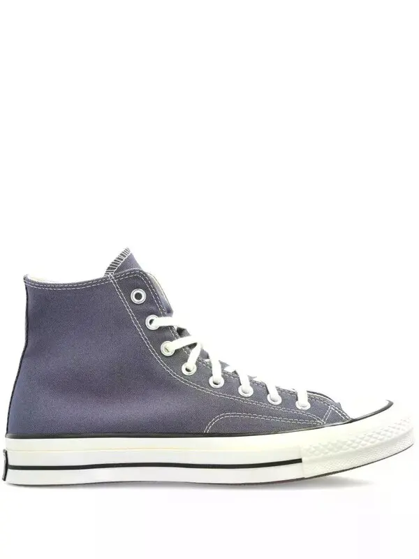 CONVERSE High-top Sneakers