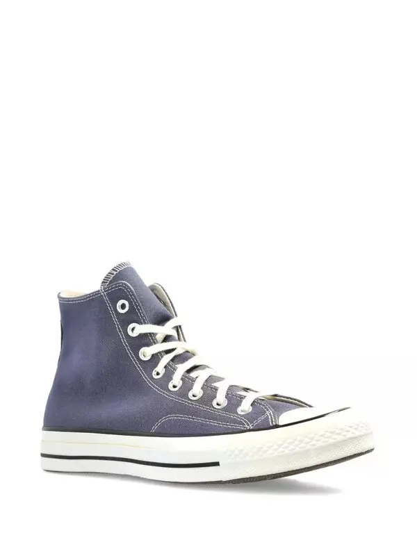 CONVERSE High-top Sneakers