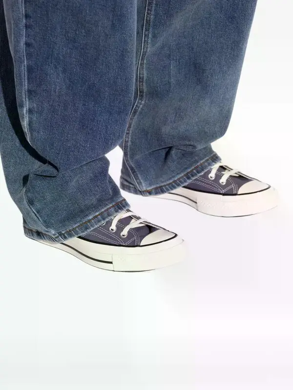 CONVERSE High-top Sneakers