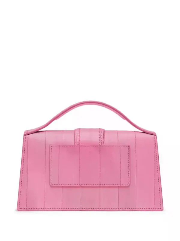 Jacquemus Le Bambino Tote