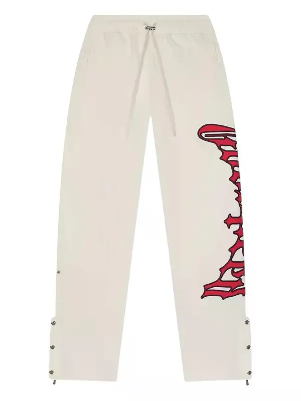 GODSPEED V2 Og Logo Track Pants