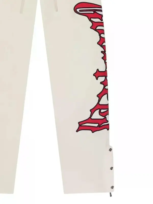 GODSPEED V2 Og Logo Track Pants