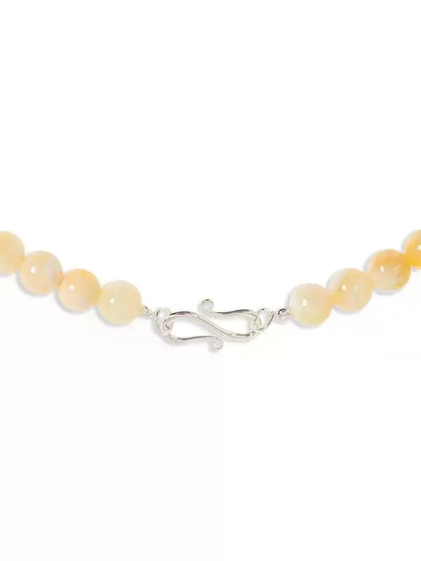 Lié Studio The Mary Necklace
