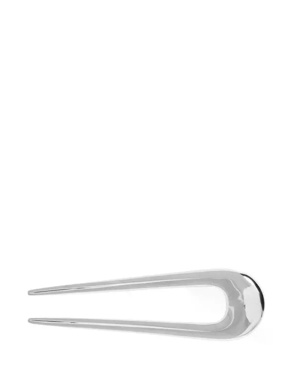 LIÉ STUDIO The Frida Hair Pin