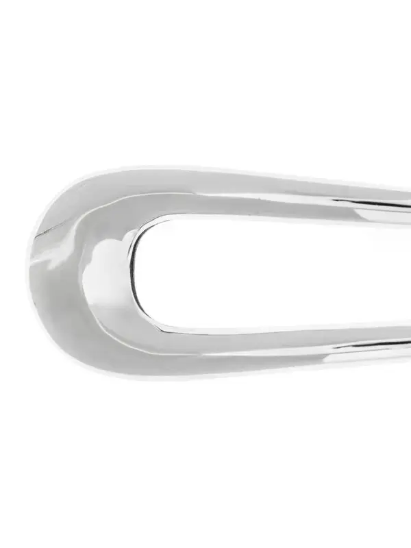 LIÉ STUDIO The Frida Hair Pin