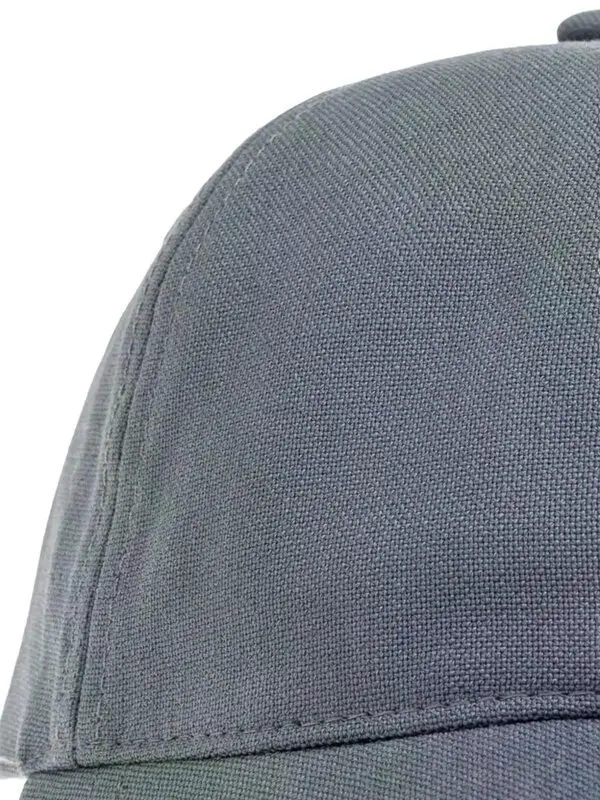 Paul Smith Adjustable Cap