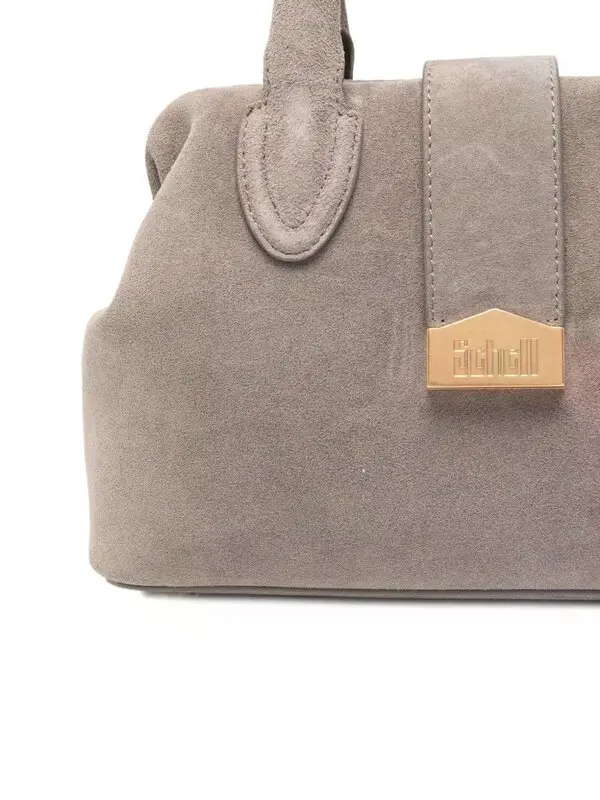SCHELL Doctor Tote Bag