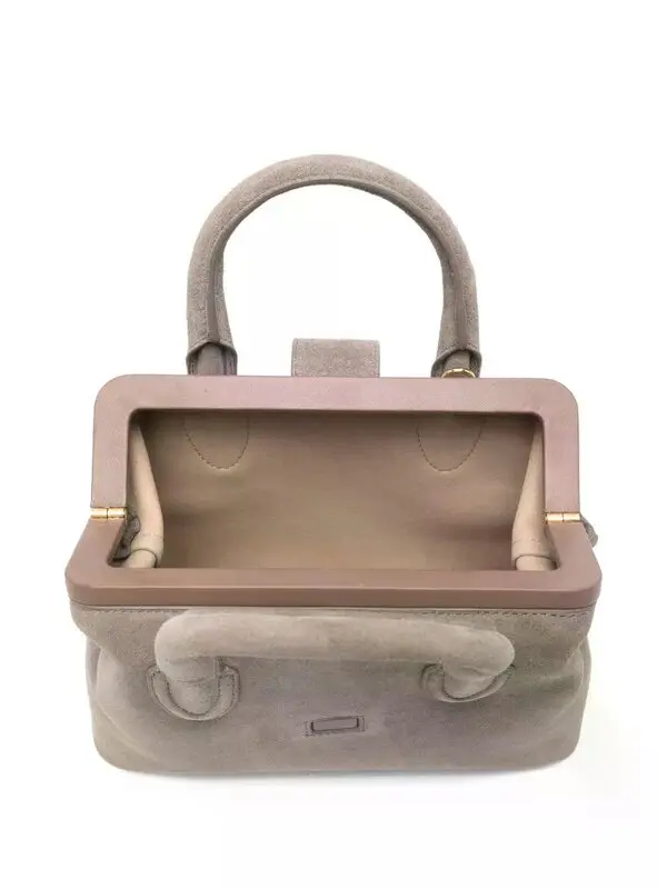 SCHELL Doctor Tote Bag