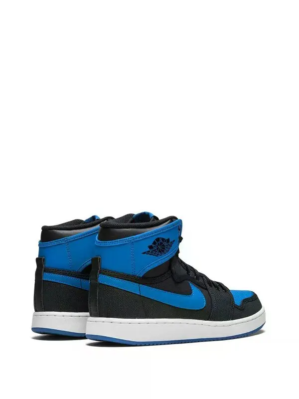 JORDAN Air 1 Ko High Sneakers
