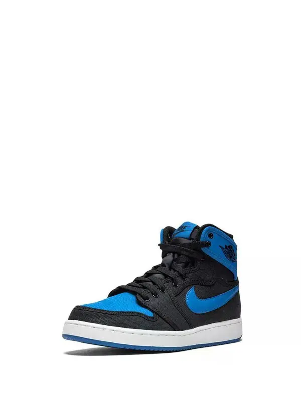 JORDAN Air 1 Ko High Sneakers