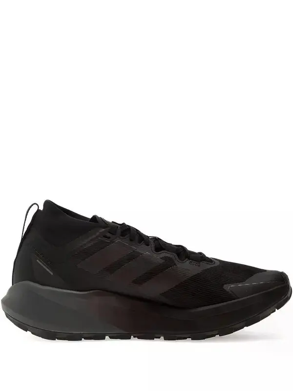 Adidas Terrex Agravic Gtx Running Sneakers