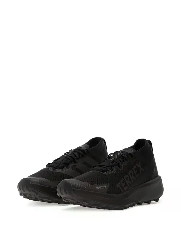 Adidas Terrex Agravic Gtx Running Sneakers