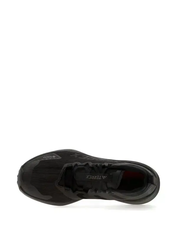 Adidas Terrex Agravic Gtx Running Sneakers