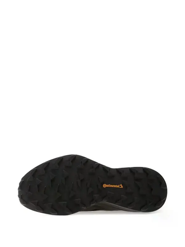 Adidas Terrex Agravic Gtx Running Sneakers