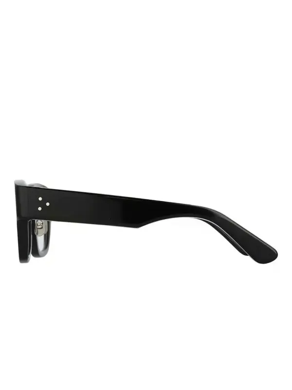 YELLOWS PLUS Moses Eyeglasses