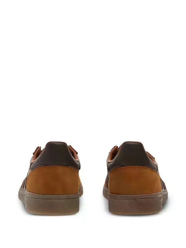Adidas Handball Spezial Sneakers - Brown