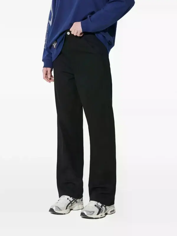 Carhartt Work In Progress Pocket Jeans