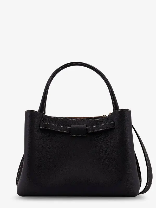 TOD'S Tim Top Mini Handbag