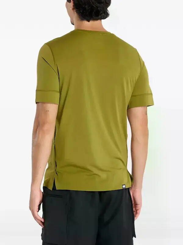 CIELE Short-sleeve T-shirt