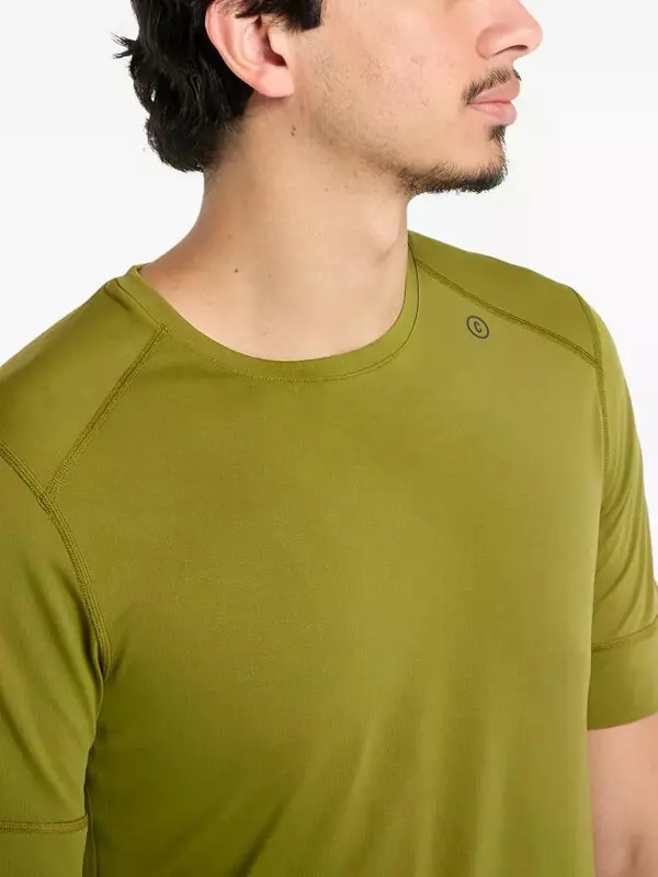 CIELE Short-sleeve T-shirt
