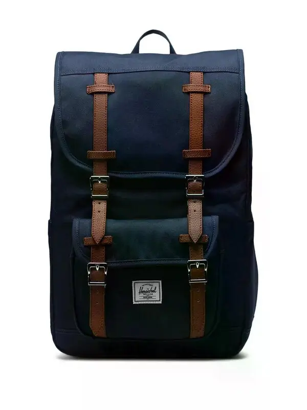 Herschel Supply Co. Little America™ 21l Backpack - Blue