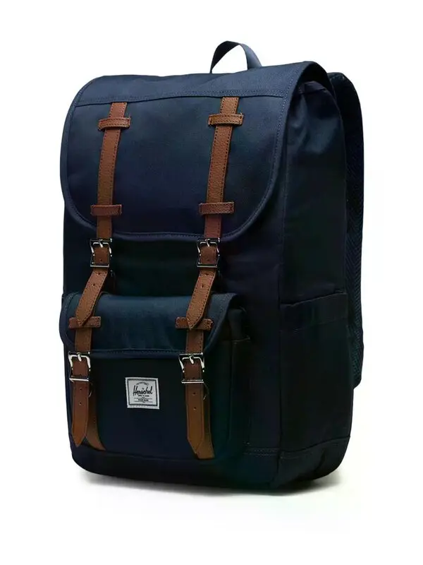 Herschel Supply Co. Little America™ 21l Backpack - Blue