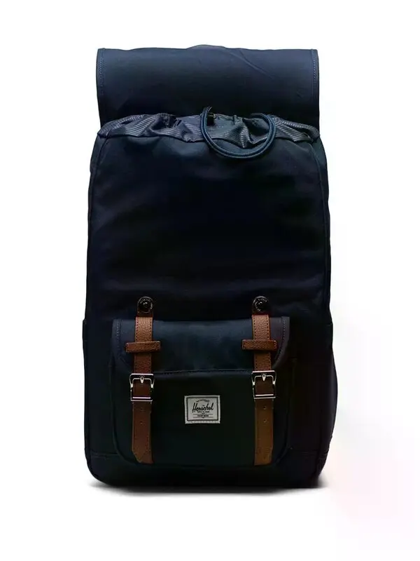 Herschel Supply Co. Little America™ 21l Backpack - Blue