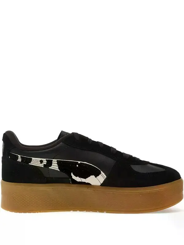 PUMA Palermo Elevata Wild Instinct Sneakers