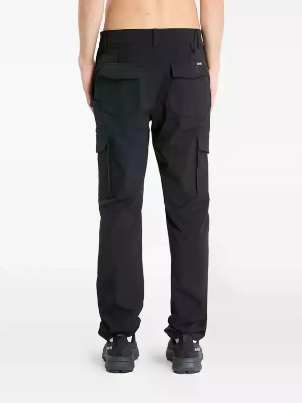 Columbia Roc Tech Cargo Pants