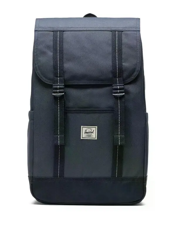Herschel Supply Co. 23l Retreat™ Backpack