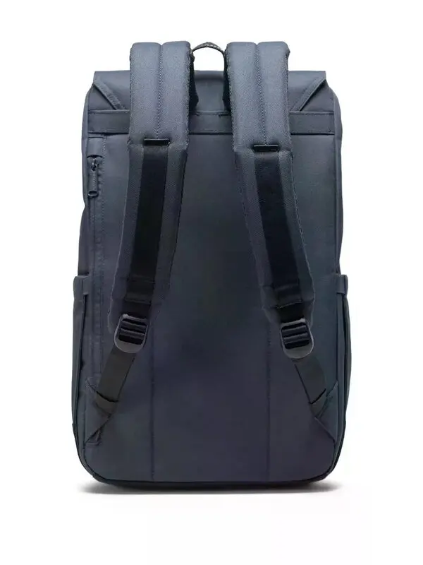 Herschel Supply Co. 23l Retreat™ Backpack