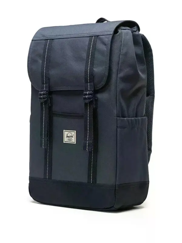 Herschel Supply Co. 23l Retreat™ Backpack